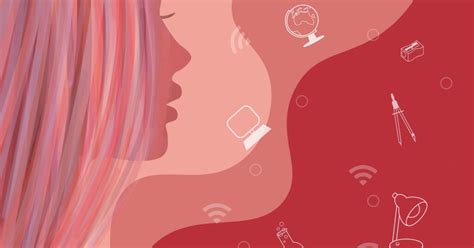 Adaptive Learning Technologies Enhancing Personalization In Modern