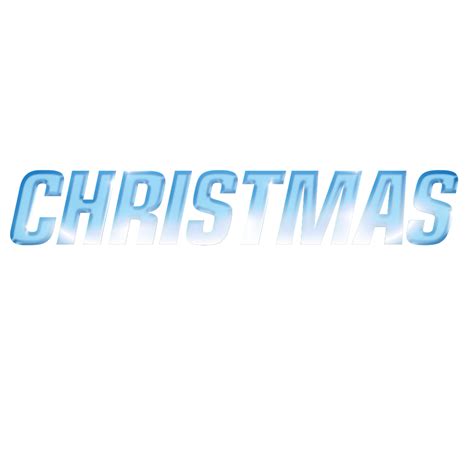 How To Optimise Your Msi Bios Settings