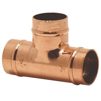 Overflow Pipe Metres Solvent White Push Fit Overflow Pipe Overflow Toilet Toilet