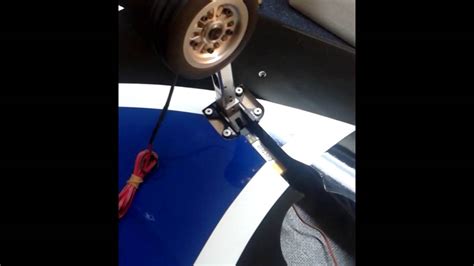 000000000000000 Video Youtube