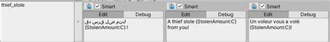 A Comprehensive Guide To Unity Localization Phrase