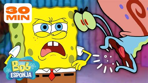 Gary O Caracol Do Bob Esponja Bob Esponja Gary Caracol 21cm