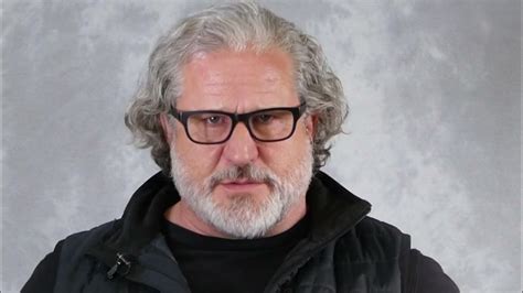 Veterans Day Patrick Woodall Youtube