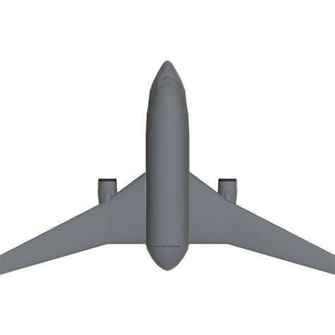 Simpleplanes Cfm Engine Sub Assembly Simpleplanes Cfm Engine Sub Assembly