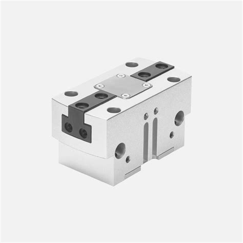 Parallel Gripper Hgpt Authorized Dealer Of Festo Pneumatic And