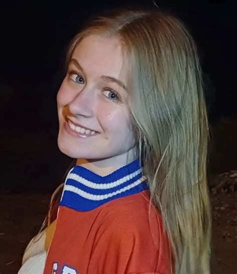 Lily K4os Lily Lynette Shift