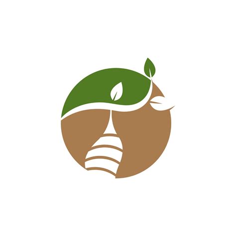 Cocoon Logo Vector Illustration Design Template Vector Art At Vecteezy