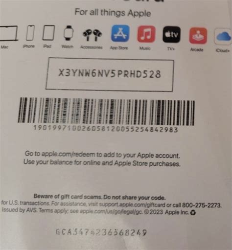 invalid apple card apple community