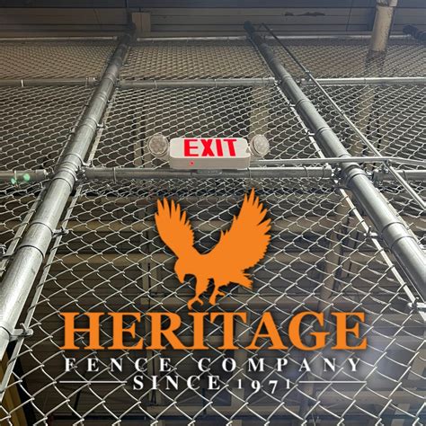 Heritage Fence Company August 26th Womens Equality Day Today We