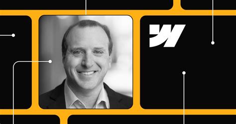 meet craig mestel webflow s first cfo webflow blog