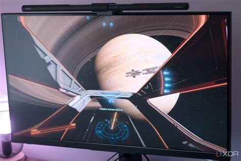 Best Graphics Cards For Mini Itx Gaming Pcs