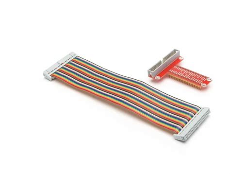 Raspberry Pi Expansion Gpio Board At ₹ 299piece In New Delhi Id 2856283300455 Raspberry Pi Expansion Gpio Board At ₹ 299piece In New Delhi Id 2856283300455