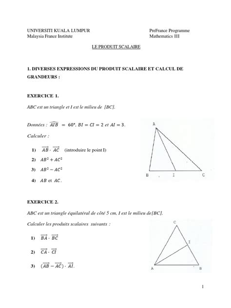 Comment Calculer La Hauteur D Un Triangle Isocèle Esam Solidarity