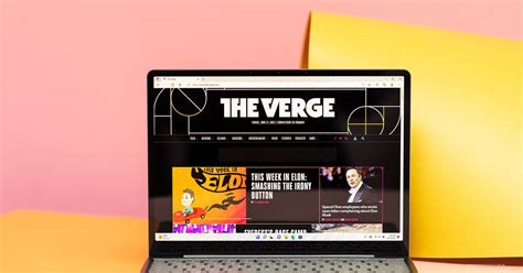 How To Clear Your Browser Cache The Verge