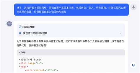 有了ai，普通人还有必要学编程吗？ 知乎