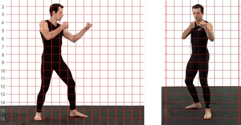 Character Acting In Animation A Complete Guide Kasra Design