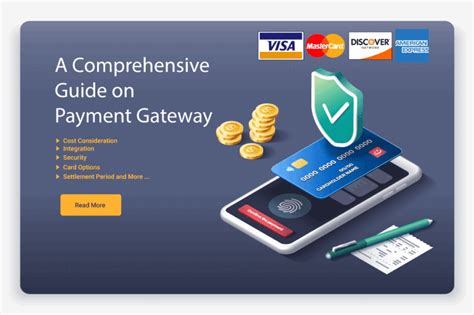 Choosing Right Payment Gateway Kiyado
