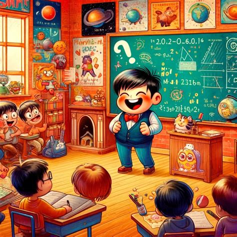 Los Mejores Chistes De Pepito