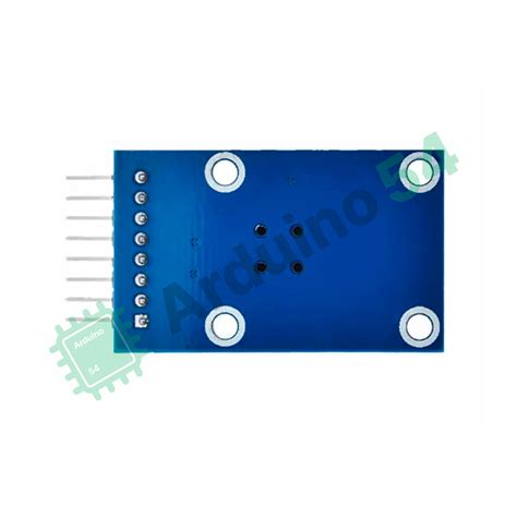 Купить Пятипозиционный модуль навигации клавиатура для Arduino Mcu Avr