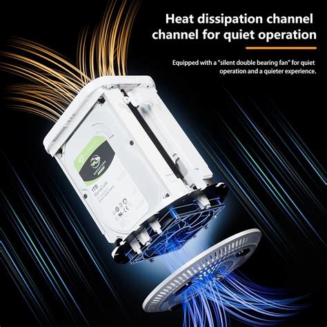 N100 Mini PC Review Mini PC Reviewer