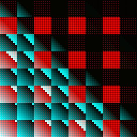 Oc Randomly Generated Functions Rgenerative