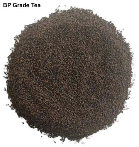 Bp Grade Tea At ₹ 150kg Siliguri Id 25420079262