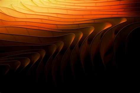 How Can Feedback Loops Enhance Your Self Awareness Rachel Ingham Coaching