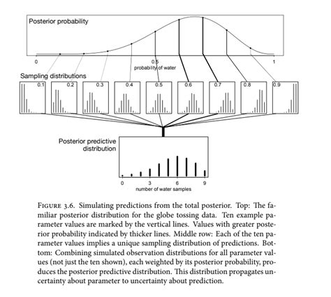 Lecture 02 Notes Statistical Rethinking Colearning 2024