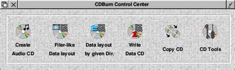 Riscos RISC OS Software Tutorials