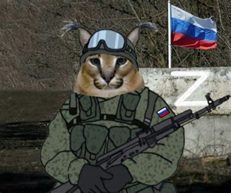 Авторские статьи на военную тематику | ВКонтакте