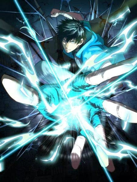 อ่าน Logging 10000 Years Into The Future ตอนล่าสุด แปลไทย Manga Lc