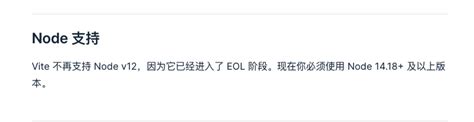 请教运行问题 · issue 2 · cloudhao1999 cloud app admin · github