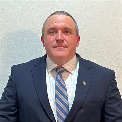 James Loftis Linkedin