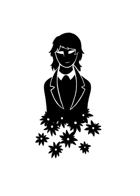 Sunnyparallax Sunnyclockwork Scp Art Персонал Scp The Scp Foundation Secure Contain