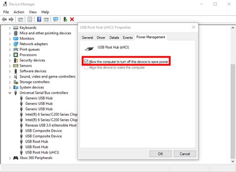 How To Fix Bluetooth Not Working On Windows Resolved