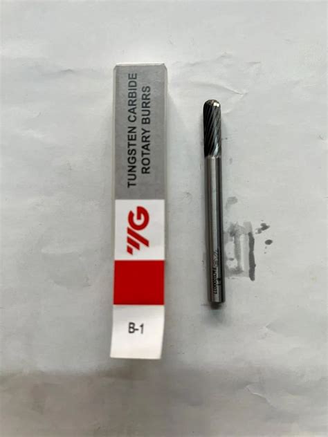 Cnc Bits At ₹ 300piece Cnc Router Bit In Jaipur Id 2855252008088
