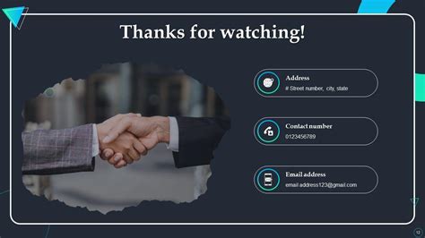 Call Center Report Powerpoint Ppt Template Bundles PPT PowerPoint