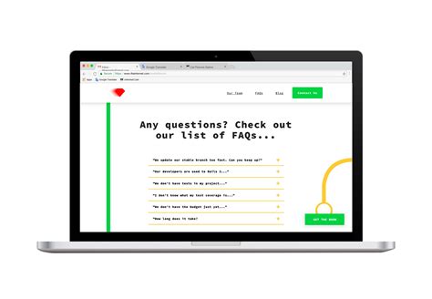 the new the lean software boutique