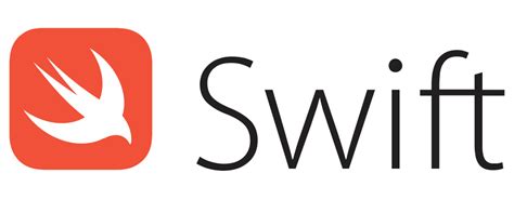 Getting Started With Swift On Linux