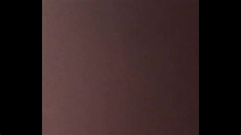 He Ate The Blondes Pussy Andsex Toyand Andsex Toyand Xxx Mobile Porno Videos And Movies Iporntv Net