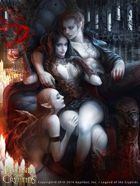 Pin On Complex Shade