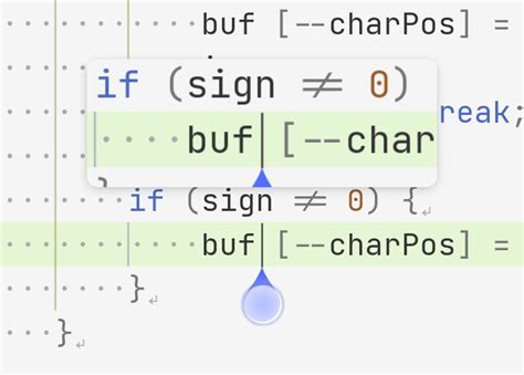 events and components sora editor