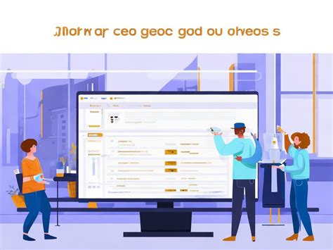 gitlab merge requests：python代码审查实战指南 达沃热点