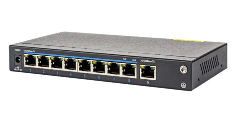 Does An Ethernet Switch Slow Down Internet Speed Explained Whatsabyte