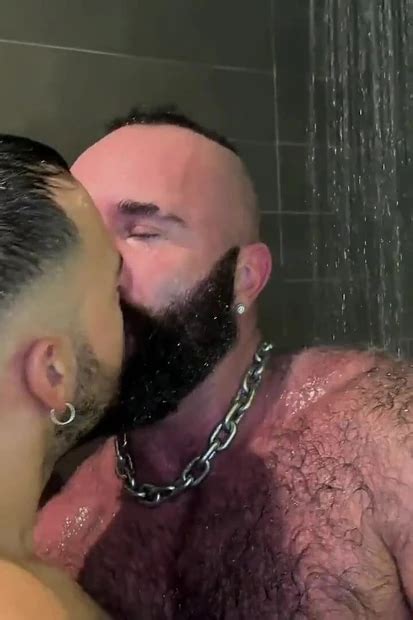Tyler Rex Gay Porn Videos 2025 Porn Star Sex Scenes Xhamster Tyler Rex Gay Porn Videos 2025 Porn Star Sex Scenes Xhamster