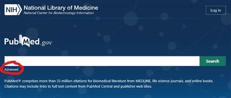 Iacuc Protocol Literature Search Research And Innovation Virginia Tech