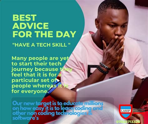 Lasop Lagos School Of Programming On Linkedin Lasopdotnet