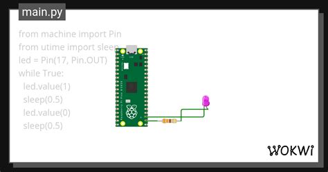 Project1 Wokwi Esp32 Stm32 Arduino Simulator Project1 Wokwi Esp32 Stm32 Arduino Simulator