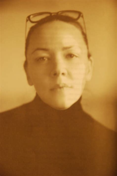 Idiomas Olvidados Dos Textos De Bronka Nowicka