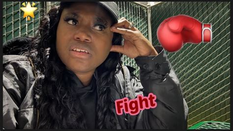 STORYTIME | My FRIEND Let Me Get Jumped at aPARTY 🎶 - YouTube